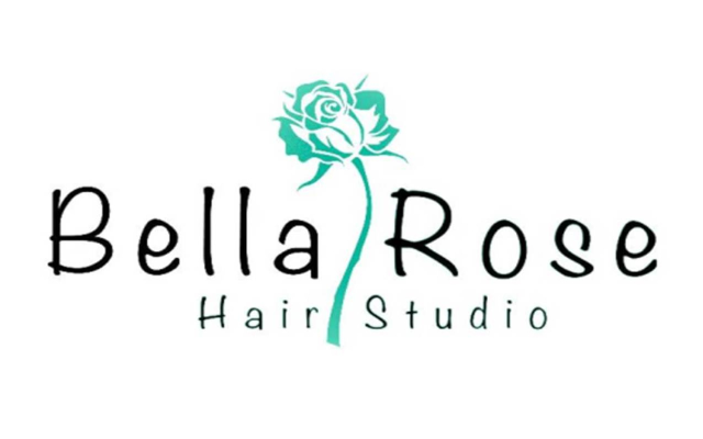 Bella Rose Hair Studio