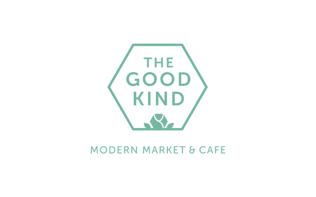 Order The Good Kind eGift Cards