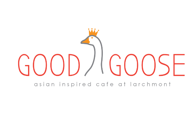Order Good Goose Cafe eGift Cards