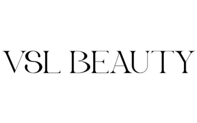 Order VSL Beauty eGift Cards