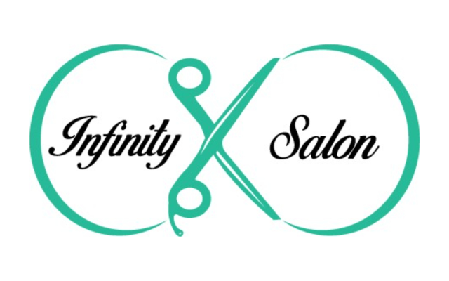 Order Infinity Salon LLC eGift Cards