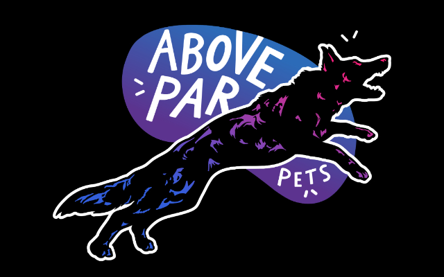 Order Above PAR Pets LLC eGift Cards
