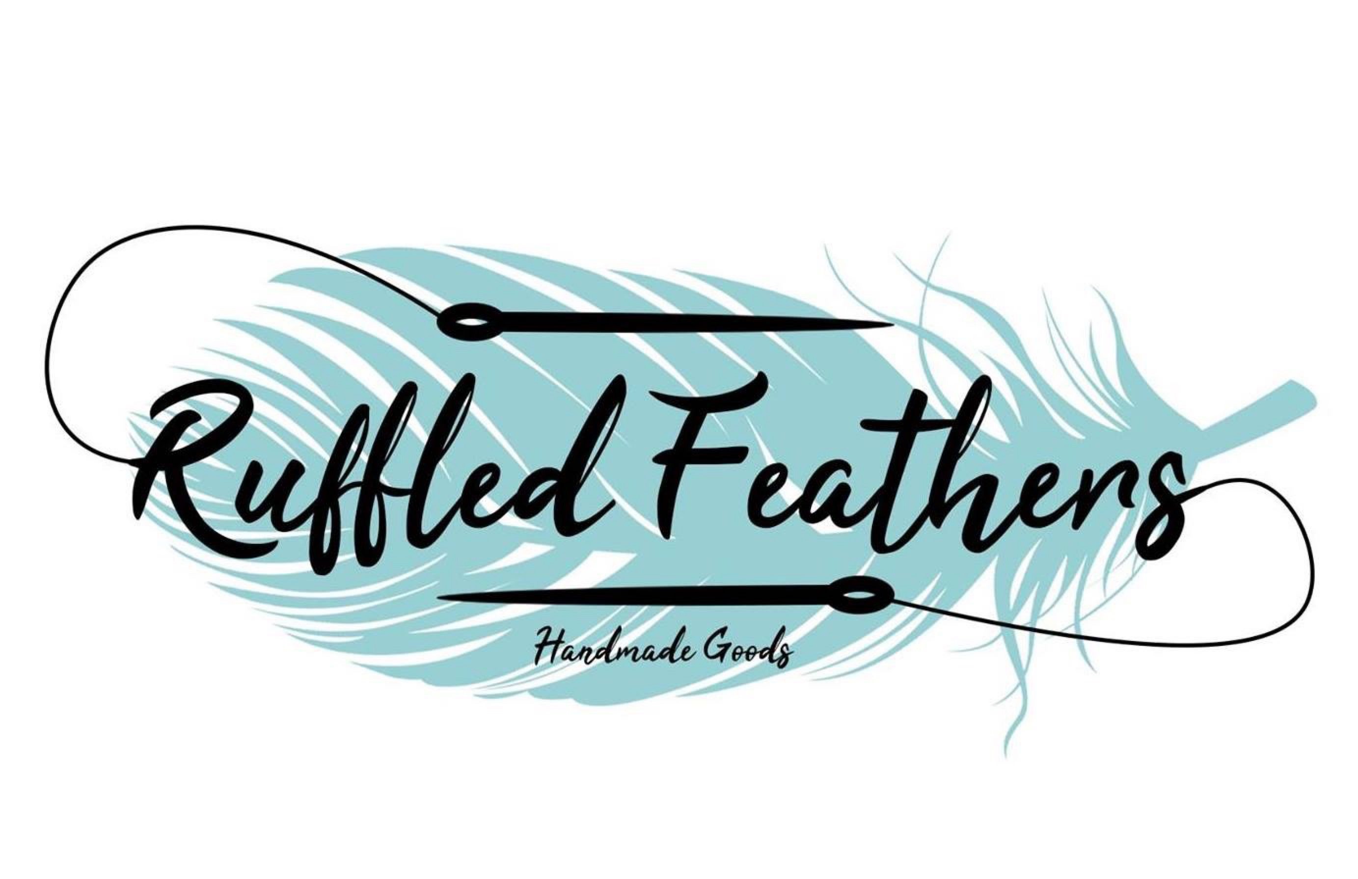 Order Ruffled Feathers TX eGift Cards