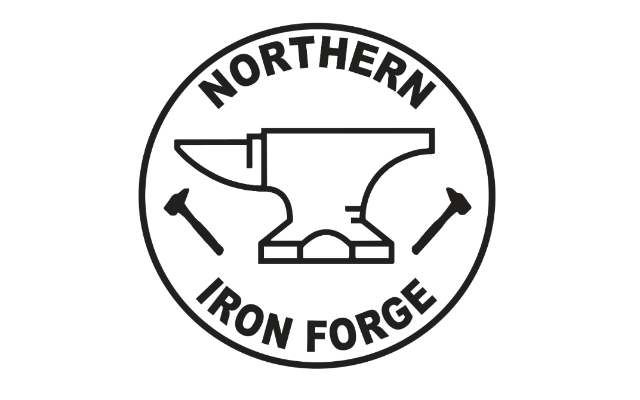 Order Northern Iron Forge eGift Cards