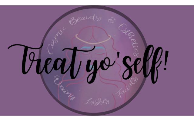 Order Cosmic Beauty & Esthetics eGift Cards