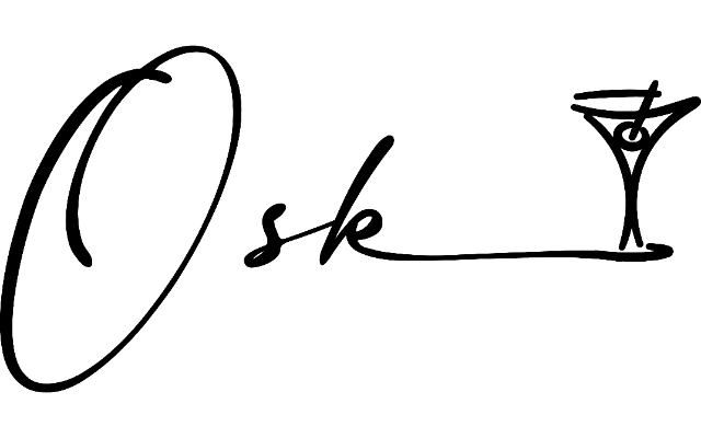 Order OSK BAR eGift Cards