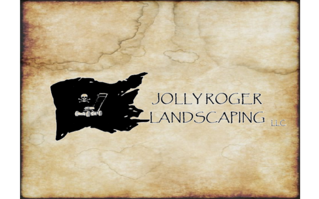 Order Jolly Roger Landscaping LLC eGift Cards