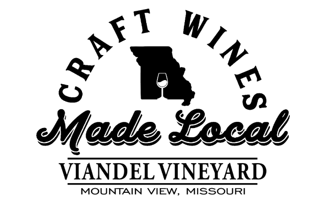 Order Viandel Vineyard eGift Cards