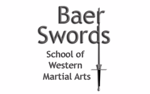 Order Baer Swords LLC eGift Cards