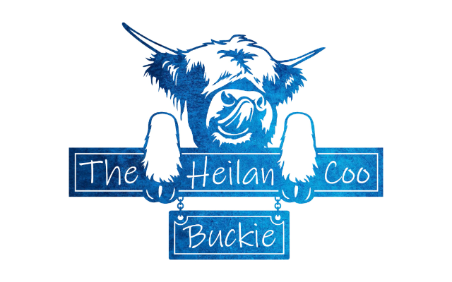 Order The Heilan Coo eGift Cards