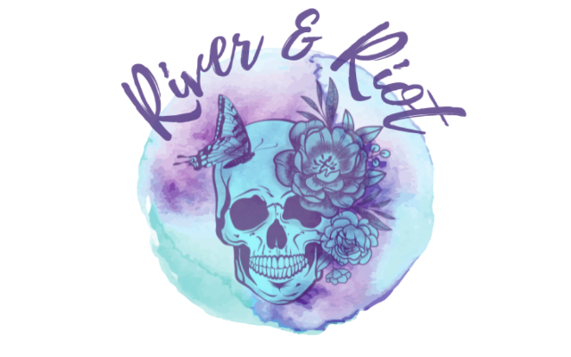 Order River & Riot eGift Cards