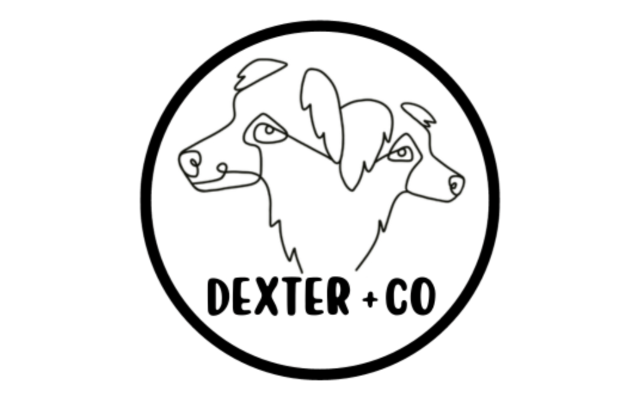 Order Dexter & Co eGift Cards