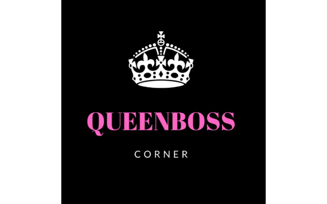 Order Queen Boss Corner eGift Cards