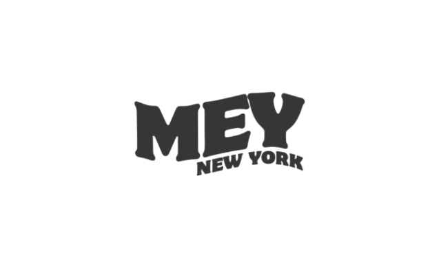 MEY New York in New York, NY