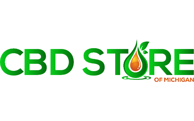 Order CBD Store of Michigan eGift Cards