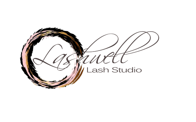 Lashwell Chico in Chico, CA