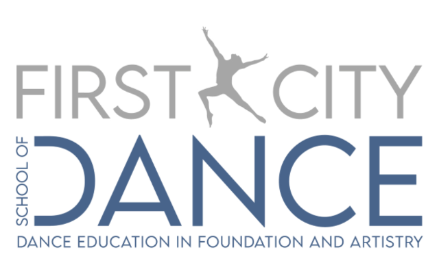 Order First City School of Dance Inc. eGift Cards