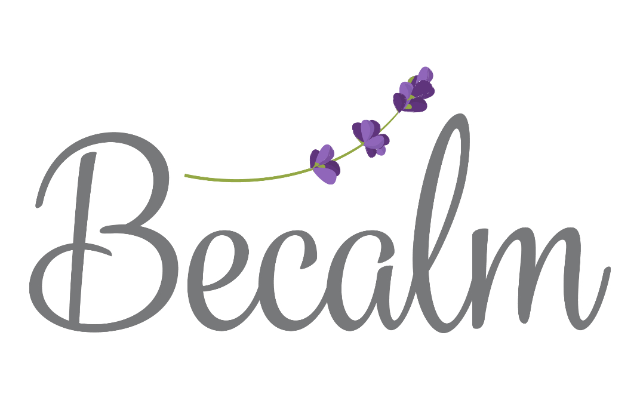 Order Becalm eGift Cards