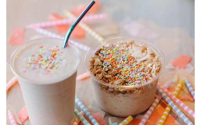 Order Native Cold Pressed eGift Cards