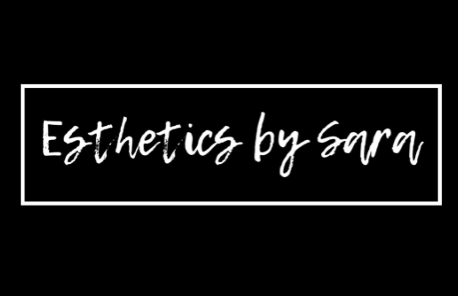 Esthetics By Sara in Gower, MO