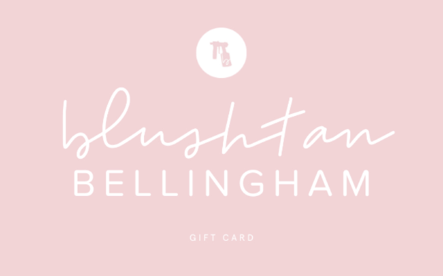 Blushtan Bellingham in Bellingham, MA