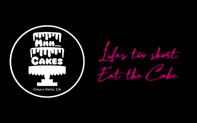 Order Mmm Cakes LLC eGift Cards