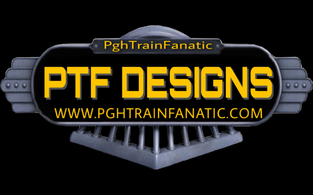 Order PTF DESIGNS eGift Cards