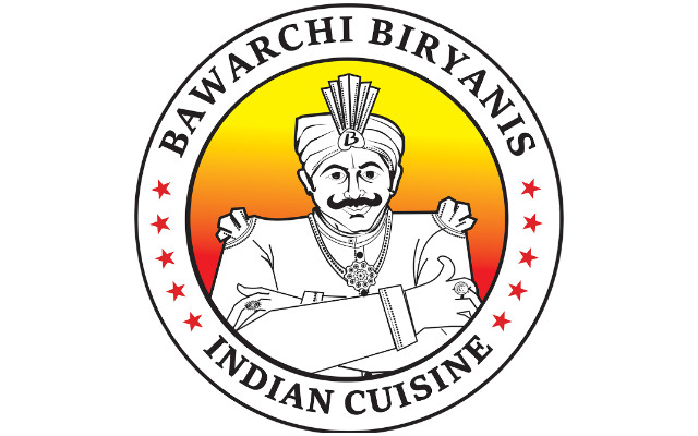 Bawarchi Clipart Flowers