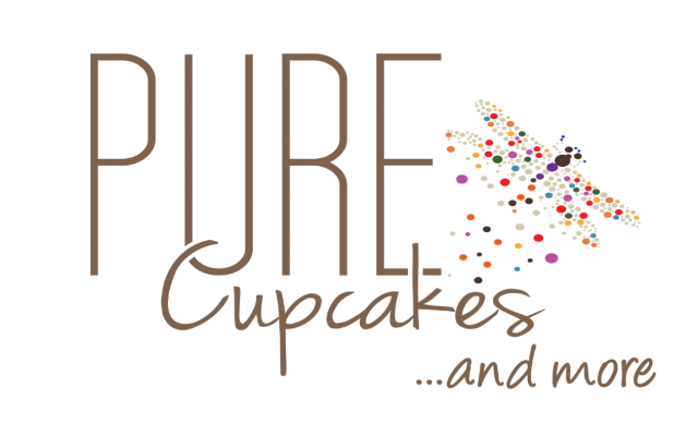Order PURE Cupcakes eGift Cards