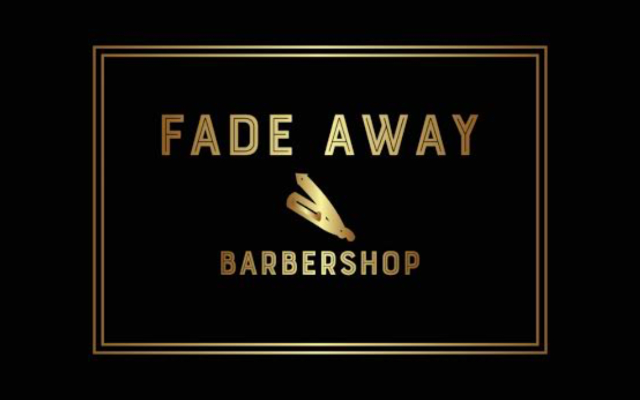 Order Fade Away Barbershop LLC eGift Cards