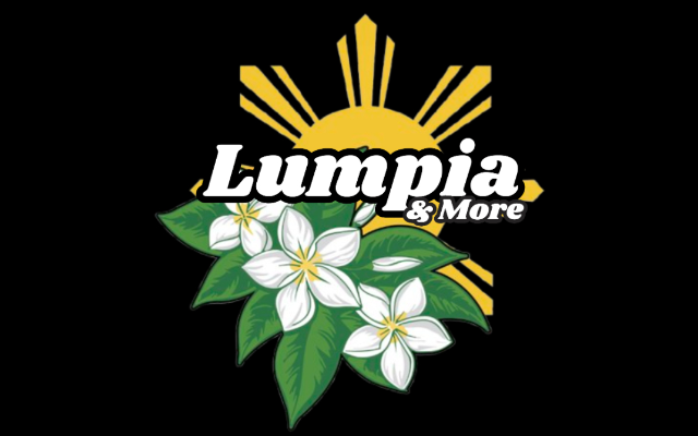 Order Lumpia & More eGift Cards