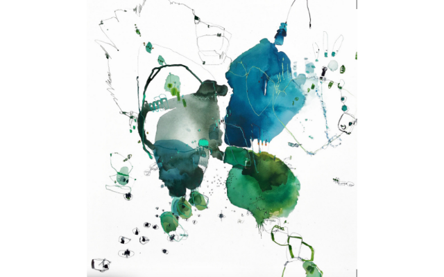 Meredith Cooley Design