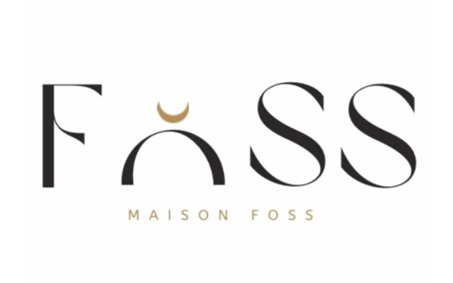 Order La Maison Foss eGift Cards