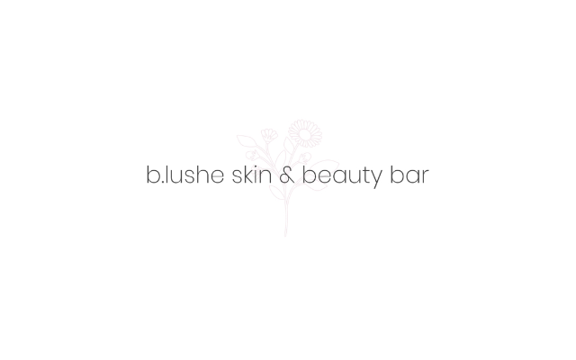 Order b.lushe skin & beauty bar eGift Cards