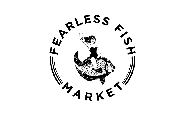 Order Fearless Fish Market eGift Cards