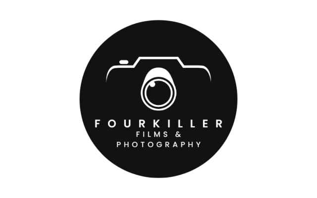 Order Fourkiller Films eGift Cards