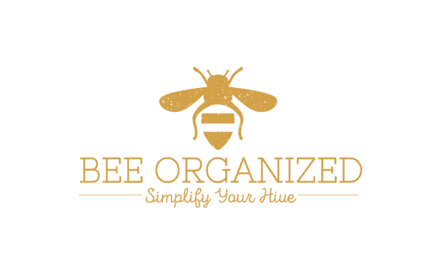 Order Bee Organized Reno eGift Cards