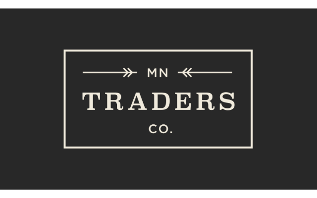 Order MN Traders Co. eGift Cards