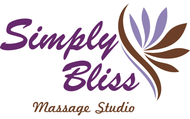 Simply Bliss in Columbus, OH