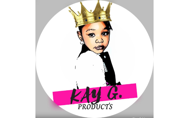 Order Kay G. Products eGift Cards