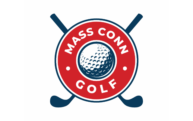 Order Mass Conn Golf eGift Cards