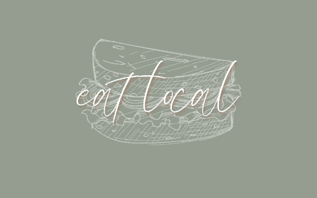 Order The Grazing Tray eGift Cards