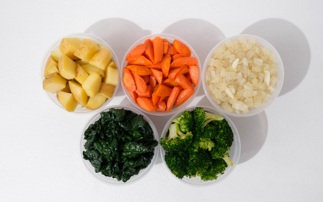 Order Marcellus Foods eGift Cards