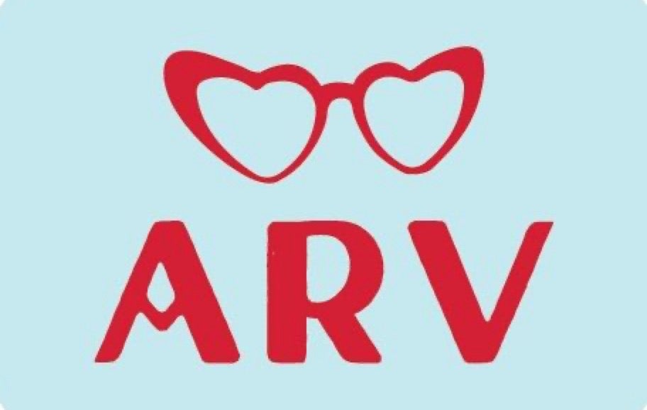 Order Witte Ideas LLC eGift Cards