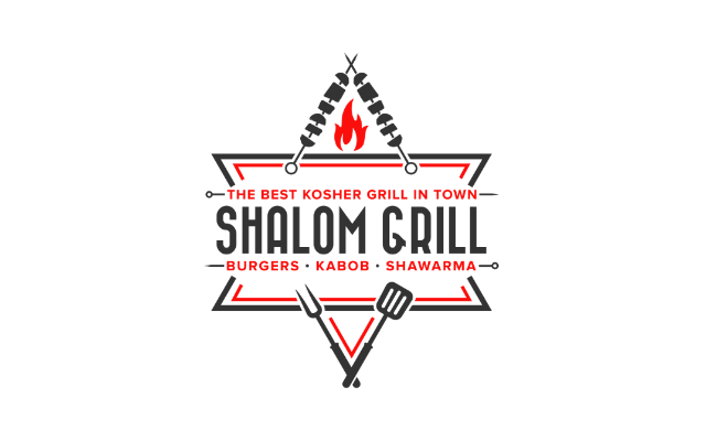 Order Shalom Grill eGift Cards