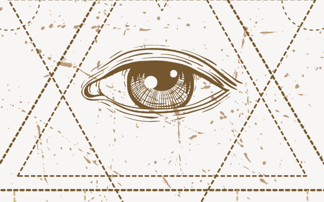 Order Psychic Readings by Rebecca eGift Cards