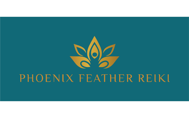 Order Phoenix Feather Reiki eGift Cards