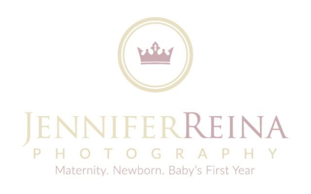 Order Jennifer Reina Photography eGift Cards