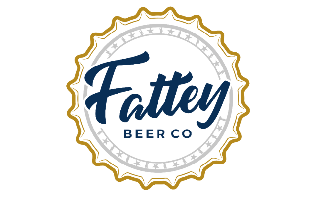 Order Kenmore Beer Company LLC eGift Cards