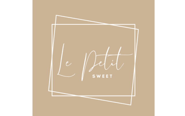 Order Le Petit Sweet eGift Cards
